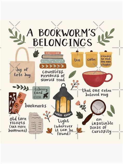 Mohammad Raju On Linkedin Explorethroughreading Bookrecommendations Diveintoastory…