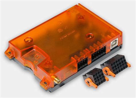 Modbus Rtu Mqtt Gateway Over 3g Mqtt Gateway