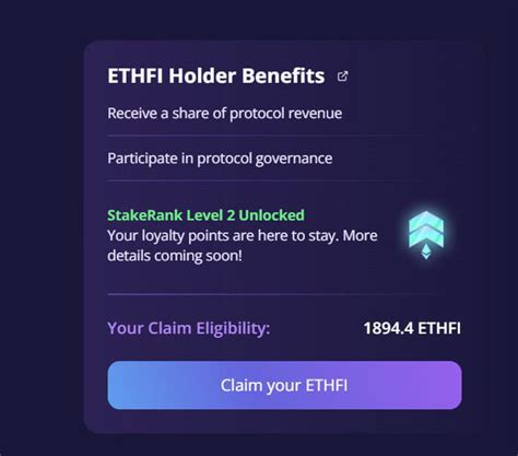 🪁 Ethfi Will Be Launched On Binance In 20 Minutes Pledged 乔帮主退休月球收租 On Binance Square