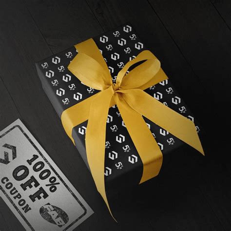 3d Gamedev 3dassets Scansfactory Letscelebrate 100off Scans Factory