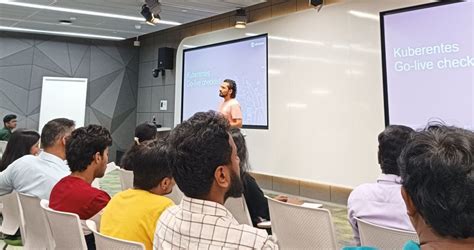 Kubernetes Kubernetescluster K8s Kubernetessecurity Kubecon