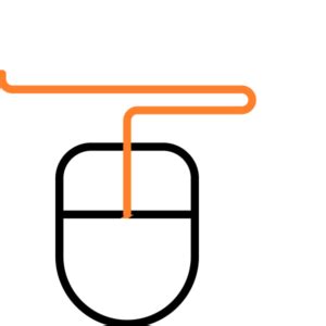 CIS Controls Empire Technologies