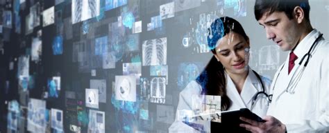 CMPA Navigating AI In Healthcare