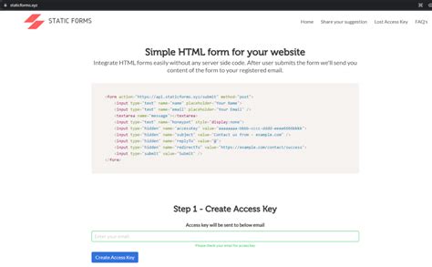 Aws Amplify Hosted Phishing Campaigns Abusing Telegram Static Forms Netskope