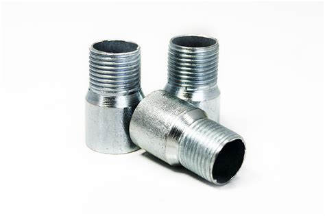 Male Female Adaptor CMC North East Ltd