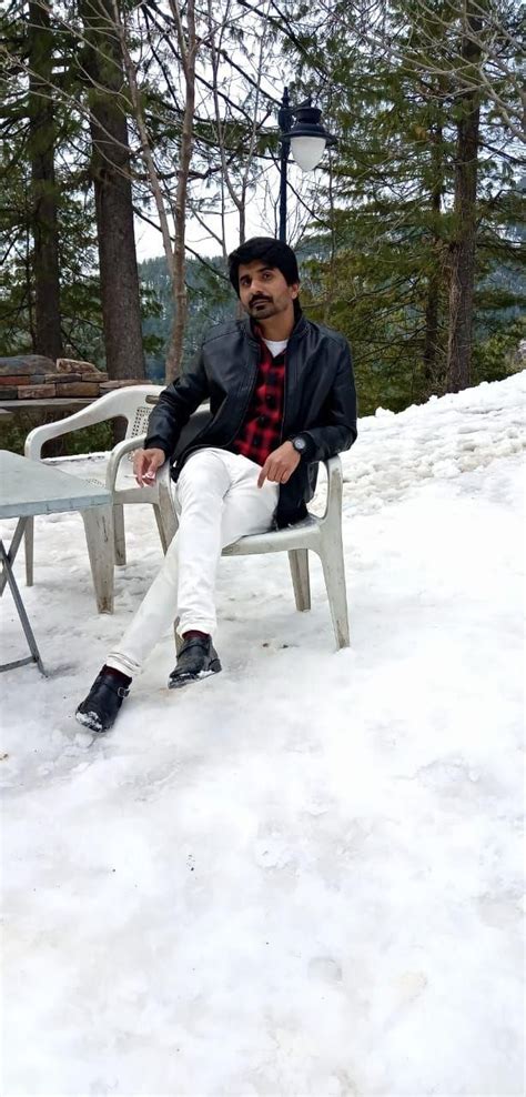 muhammad atif nadeem on linkedin awesome wetaher