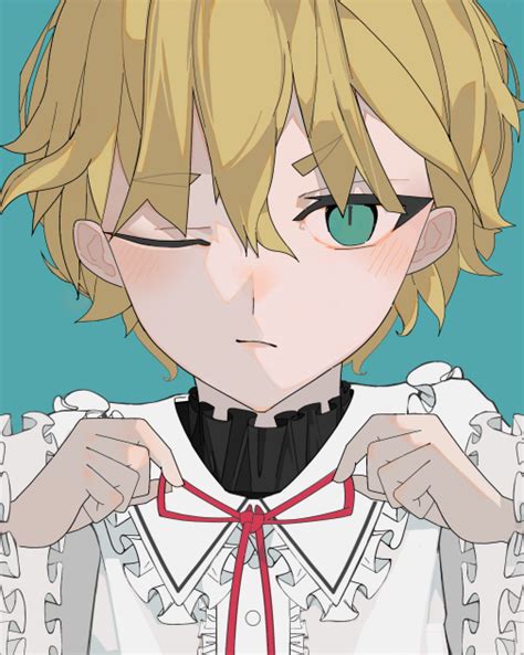 Ibispaint