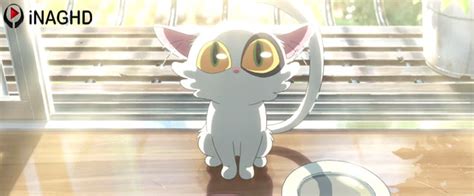 نقد و بررسی انیمه سوزومه Suzume No Tojimari؛ دختری که بر مرگ غالب شد