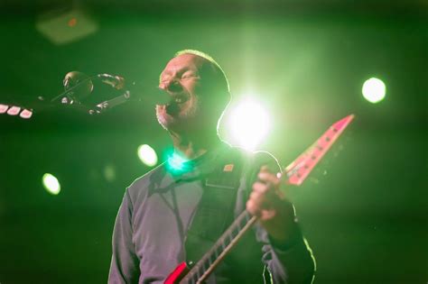 Wu Tang Clan Members Their Real Names Career And More