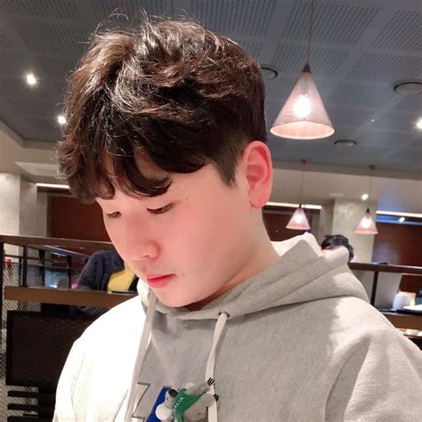 신동재 취준컴퍼니 프론트엔드 개발자