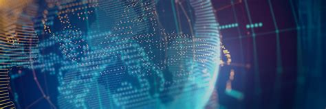 Introduction To Cybersecurity Nextra Solutions