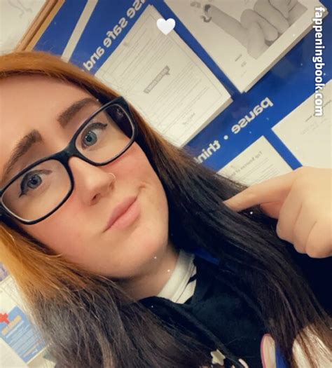 Vtuber Itsue Nude The Fappening Photo FappeningBook