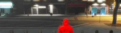 Textures Bug FiveM Client Support Cfx Re Community