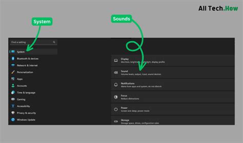 No Sound On Your Asus Laptop Heres How To Fix It