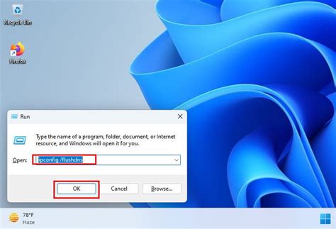 Как да видите правилния цветови профил с помощта на управление на цветовете в Windows 10