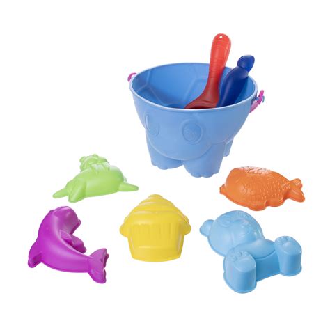 Игрушки купить через интернет витрину Fix Price Беларусь в г Минск