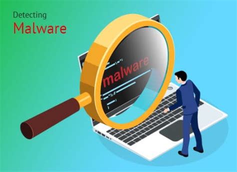Malware Detection Per Sistemi Mobili [version 1 0] Bartolomeo Alberico