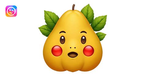 Nude Girl Fingering Her Pussy Emoji Ai Emoji Generator