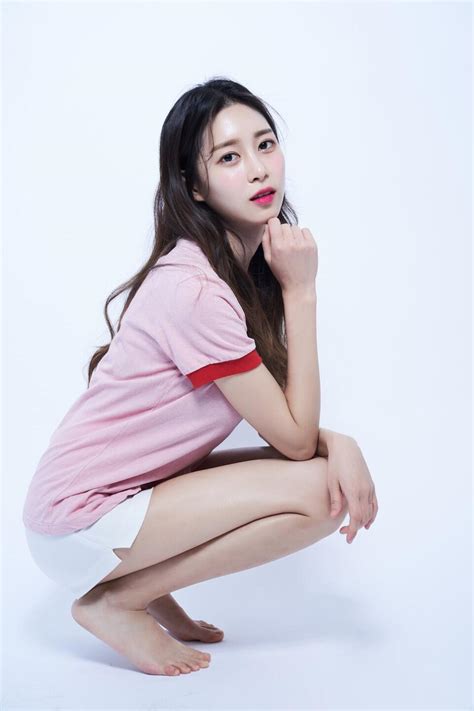 박소현 아나운서 세리에매니아