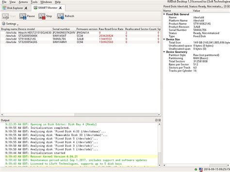Gdisk Wipe Dod Safasoklahoma