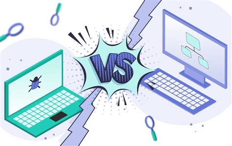 Api Integration Testing How To Do It Right