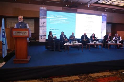 Amaan Siddiqui Posted On Linkedin