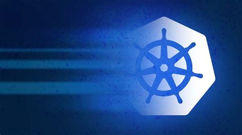 7 Reasons To Switch To Managed On Prem Kubernetes Mirantis