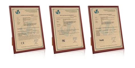 15 Inch Touch Screen Raspberry Pi Touch Monitor Led Display With Frame Buy Raspberry Pi Touch