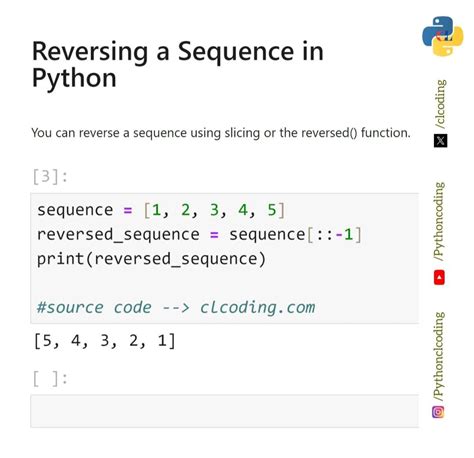 Python Codingtips Programming Learningtogether Linkedinlearning