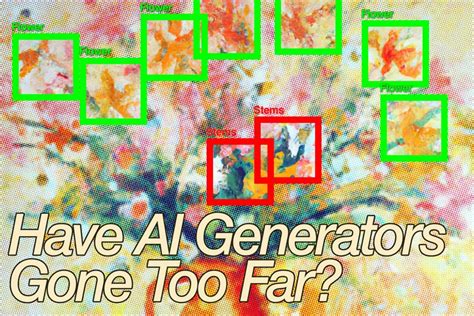 Have Ai Generators Gone Too Far The Kilt