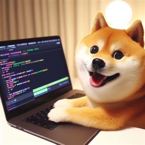 latest happenings around the tech world