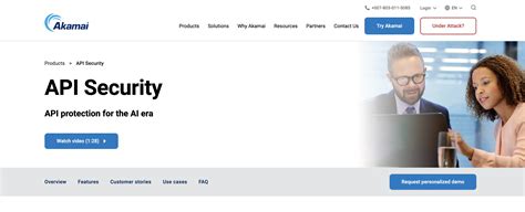 Best Api Security Tools In 2026 Tested Ranked And Ready To Deploy