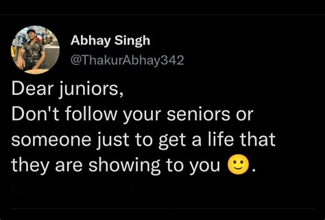 Connections Coding Softwareengineering Programming India Abhay Singh 12 Comments