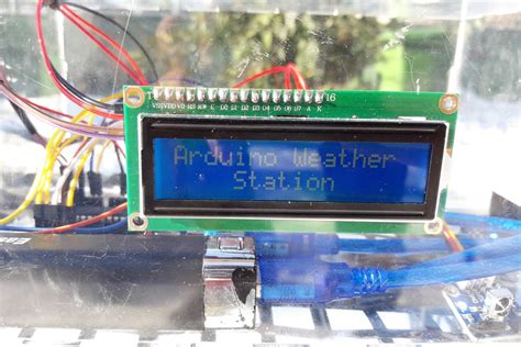 8 Open Source Diy Iot Projects For Hands On Learning Iot Hobbyist