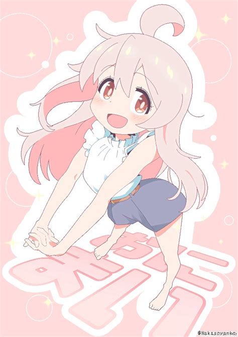 군인수가 부족한 이유 오덕양성소 에펨코리아