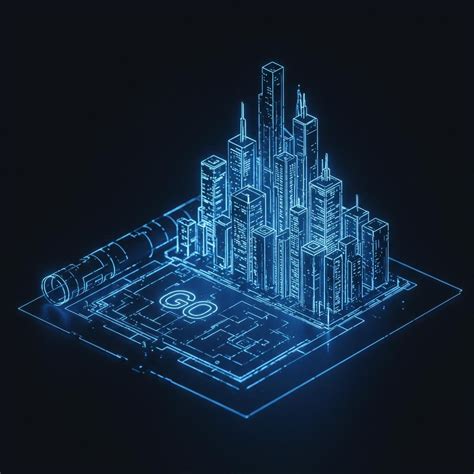 From Prototype To Production Building Scalable Go Functions For