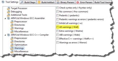 Processor Expert Gcc C And Kinetis L With Mqxlite Mcu On Eclipse