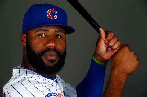 Cubs Jason Heyward Subjected To Racist Taunts In Busch Stadium Report