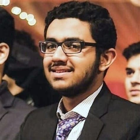 Muhammad Mubashir Ahmed National University Of Sciences And Technology Islamabad Nust