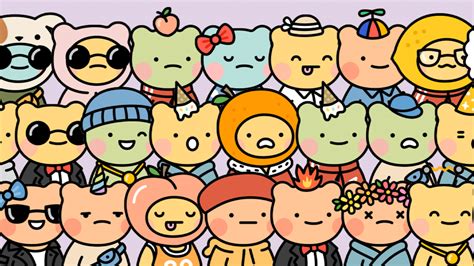 The Best Nft Art Generators Creative Bloq