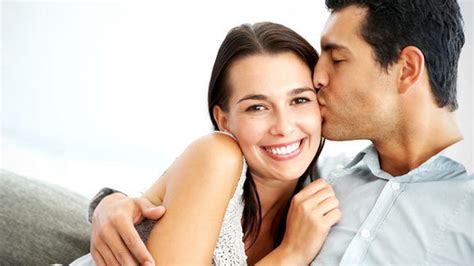 Hal Apa Saja Yang Seharusnya Ada Di Dalam Pendidikan Seksual Lifestyle Fimela Com