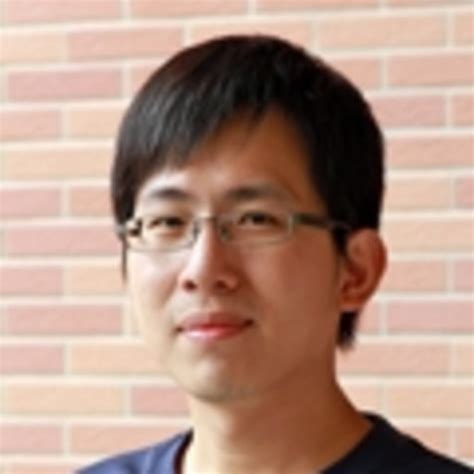 Wen Pin Hu Associate Professor Asia University Taichung Department Of Biomedical