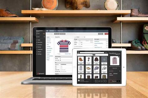 Inventory Management POS System Malaysia Wedding Stories