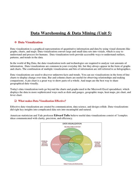 Notes 5 Unit Pdf Computer Science Information Retrieval