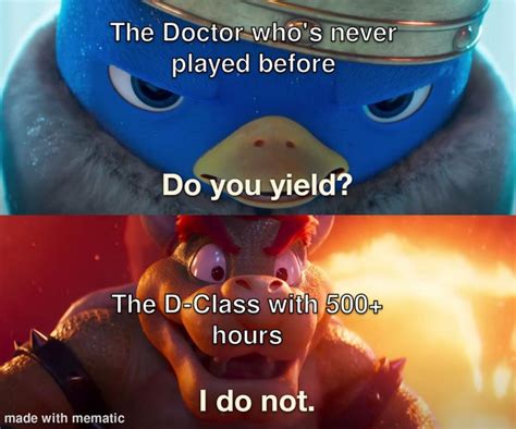 Posting Memes With That Optimization Guy Cuz Im Bored Day 1 R Scpsecretlab