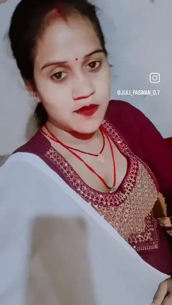 Boss Porn Videos Show Business Owners Fucking Employees Xhamster