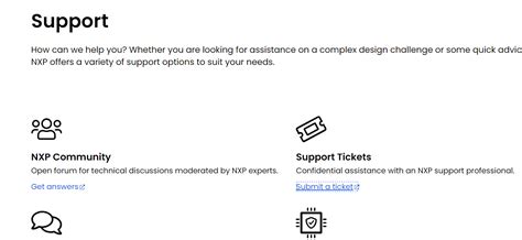 Microsd Card Fails To Complete Initialization Nxp Community