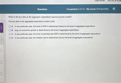 Solved Task InstructionsInsert A New Worksheet To The Right Chegg Com