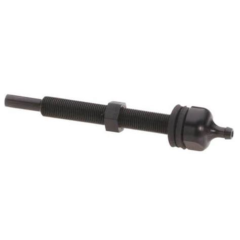Exalto Plastic Bulkhead Connector Up To 50mm