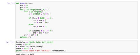 Stm32 How To Read Data From Slave Device Using I2c Electrical